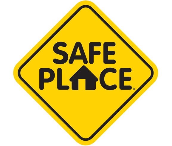 Safe Place | The Seattle Public Library